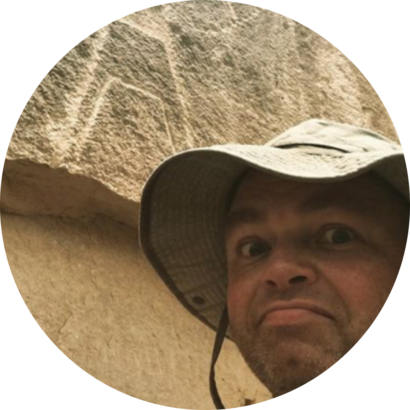 Storyteller Academy: Where you learn to write children's books