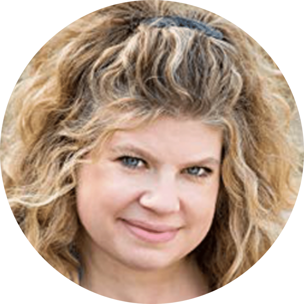 Our Instructors - Storyteller Academy